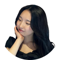 Sujin's Portfolio